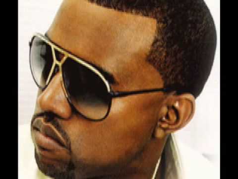 **NEW 2009 SONG** The Best- Lil Wayne Ft. Kanye West, T.I. & Jay-Z ...