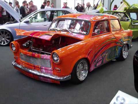 Ork  Biat   Tyr r r tak