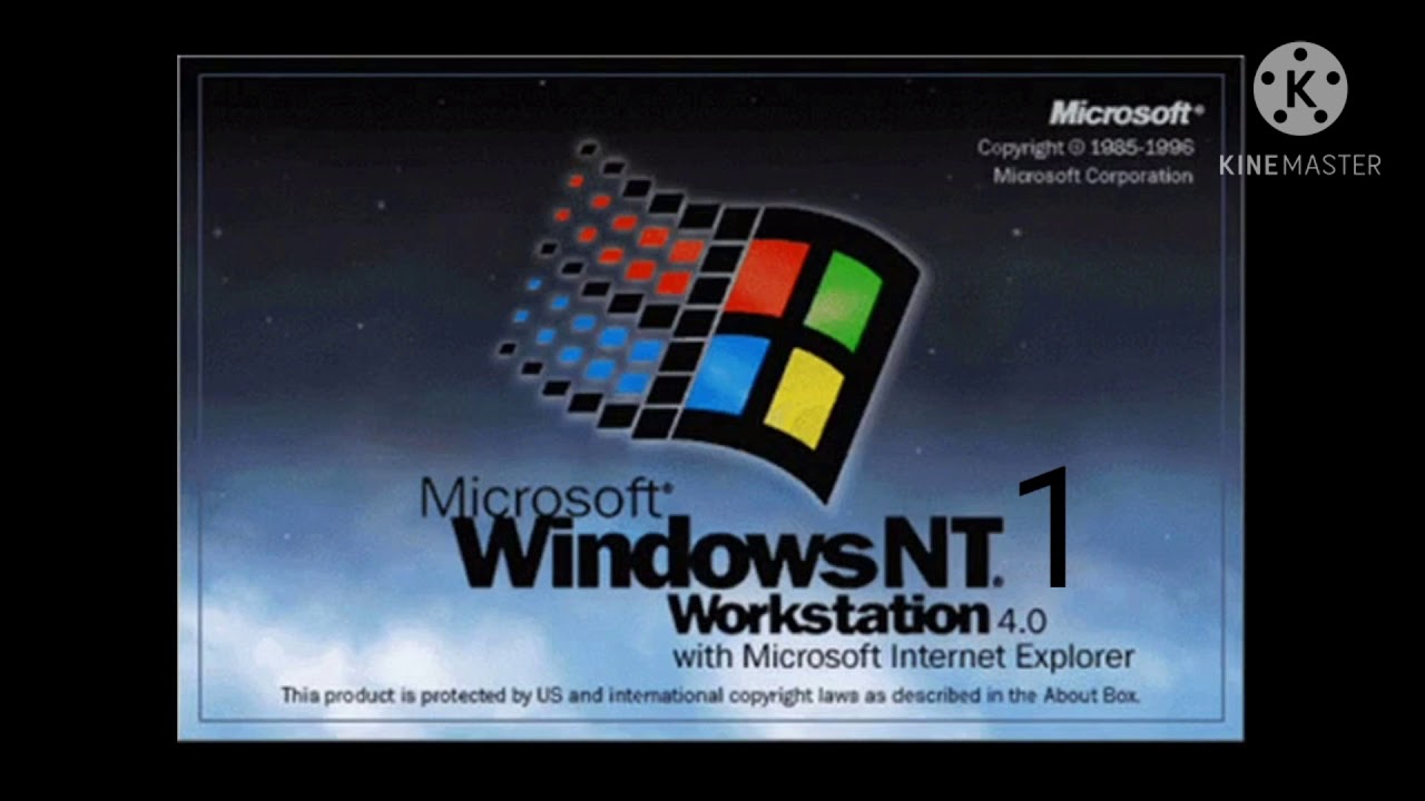 Windows Never Released 5 - YouTube