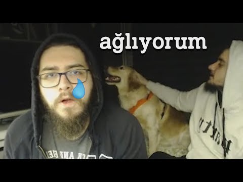 SANIRIM KÖTÜ OYUNCUYUM