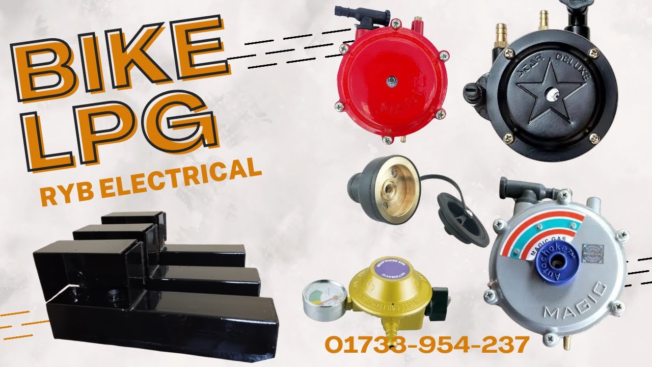 bike lpg bangladesh,bike lpg gas kit fitting bangladesh,bike lpg ...