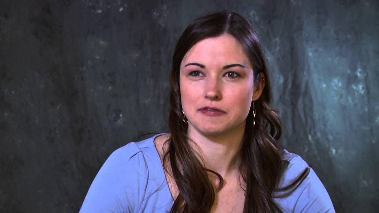 Amy Lueking, MD OB/GYN - - YouTube