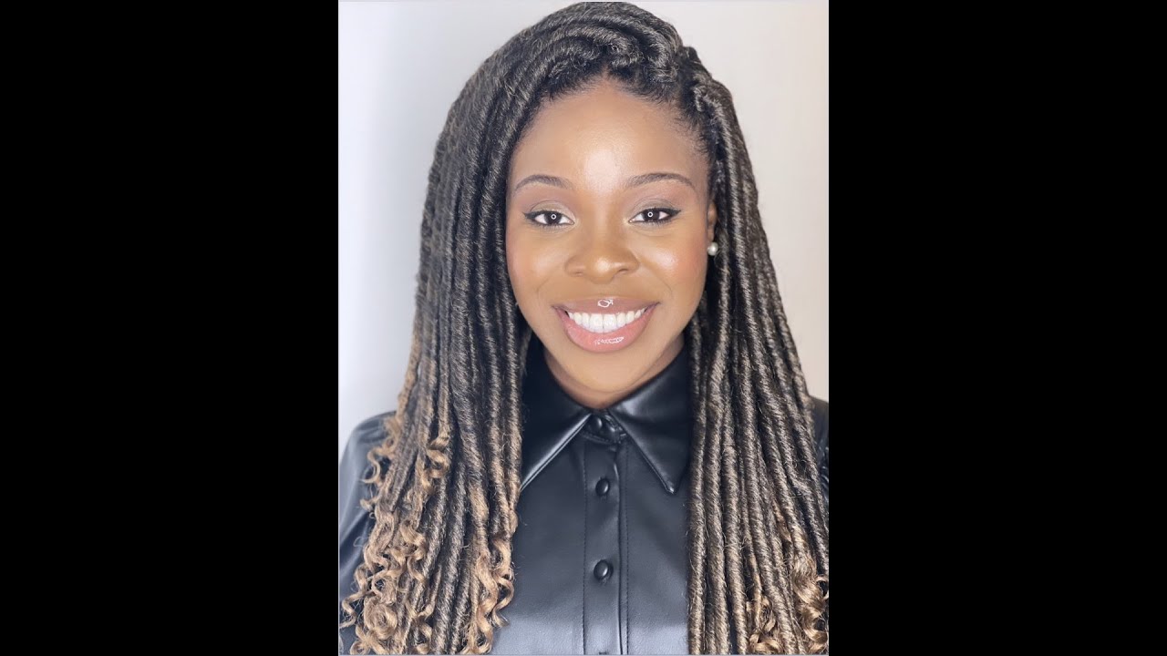 Coffee Break with Candace featuring Esther Jacob, founder of Authentic ...