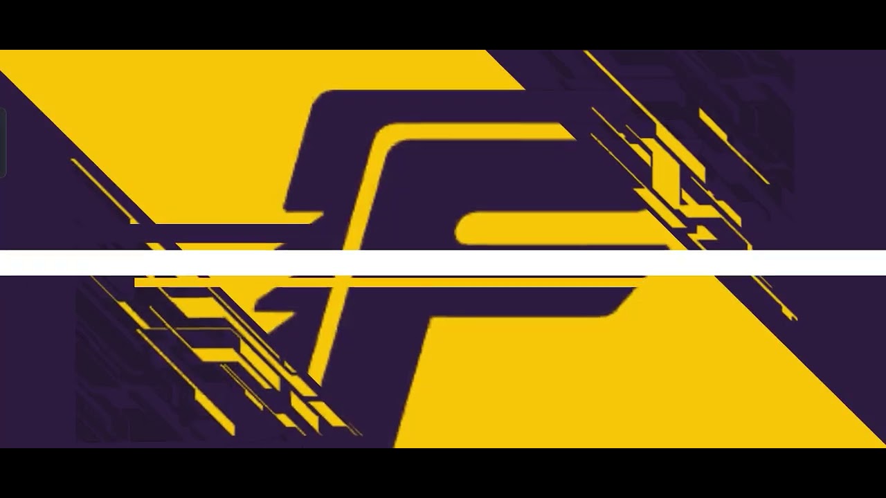 Highlights free fire| YTB-FF-VIỆTNAM - YouTube