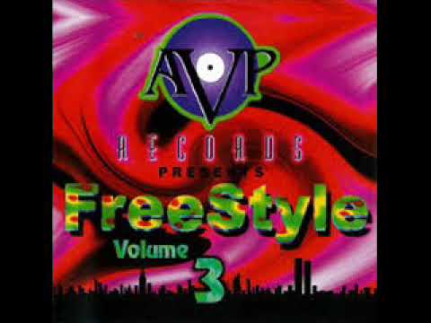 RON CONTI CRYING OVER YOU (ORIGINAL VERSION ) - YouTube