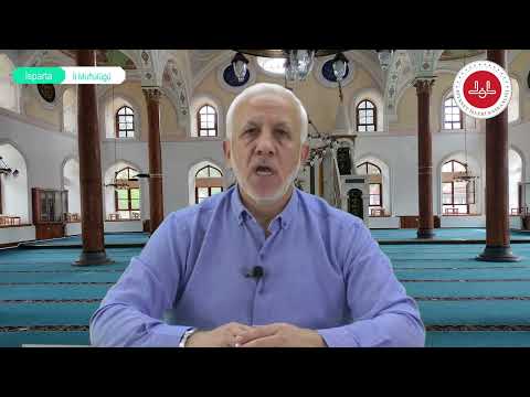 Kurban keserken nelere dikkat edilmelidir?