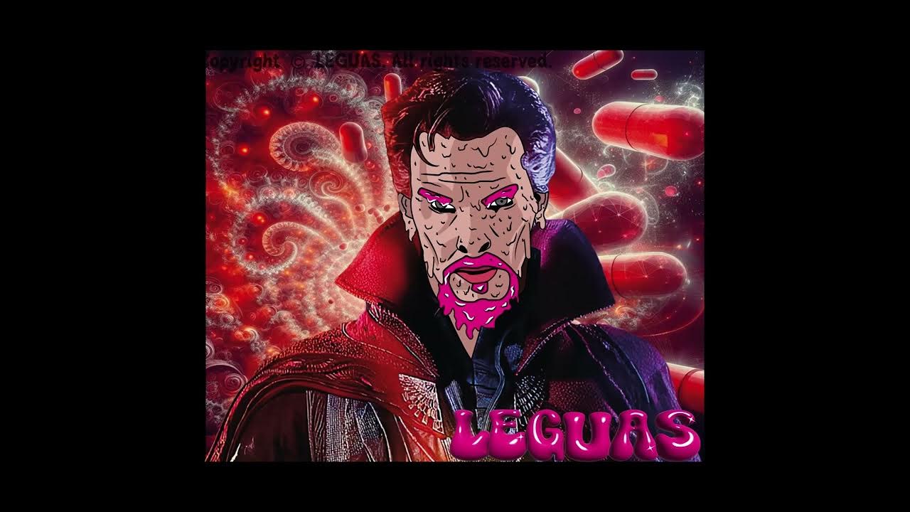 (FREE) Peaceful Dreams RnB SZA x Drake TYPE BEAT - YouTube