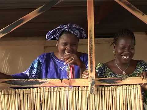 Kolo et Solo saison 1 episode 03