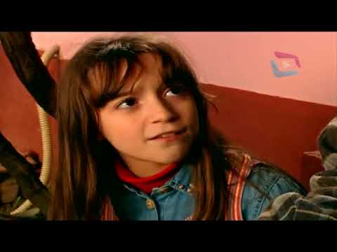 Büyük Buluşma   10 Bölüm Para Hırsı