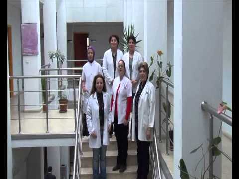 YALOVA KETEM VİDEO-1