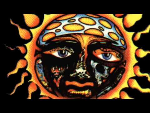 Sublime - Waiting For My Ruca - YouTube