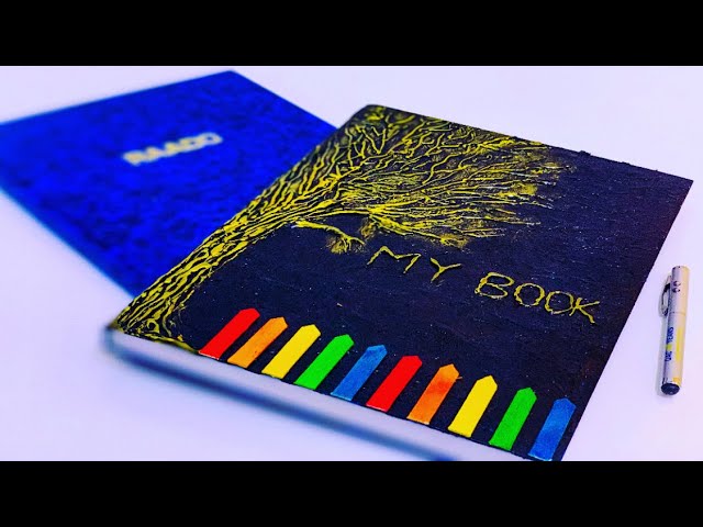 Cool Cover Design Ideas 8 Book Cover Ideas | Design Templates & Tips
