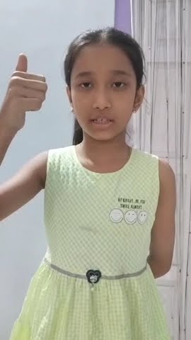 Unlocking Math Magic: Teaching Single Digit Addition & Subtraction with ...