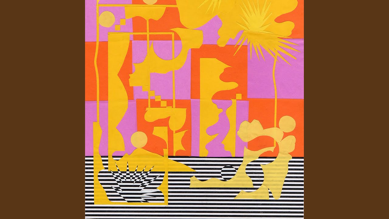 I Get a Rush. - YouTube