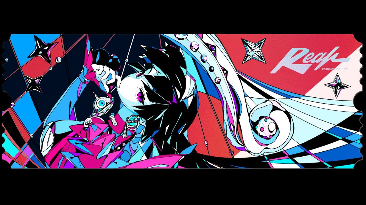 Astra Yao Pulls | ZZZ - YouTube