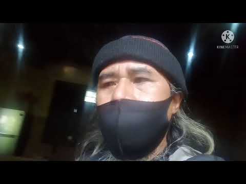SINGGAH DI STUDIO PATUNG \