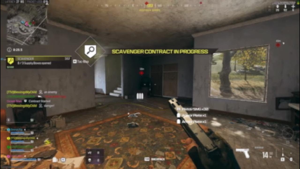 Hard fought game all the way through - YouTube