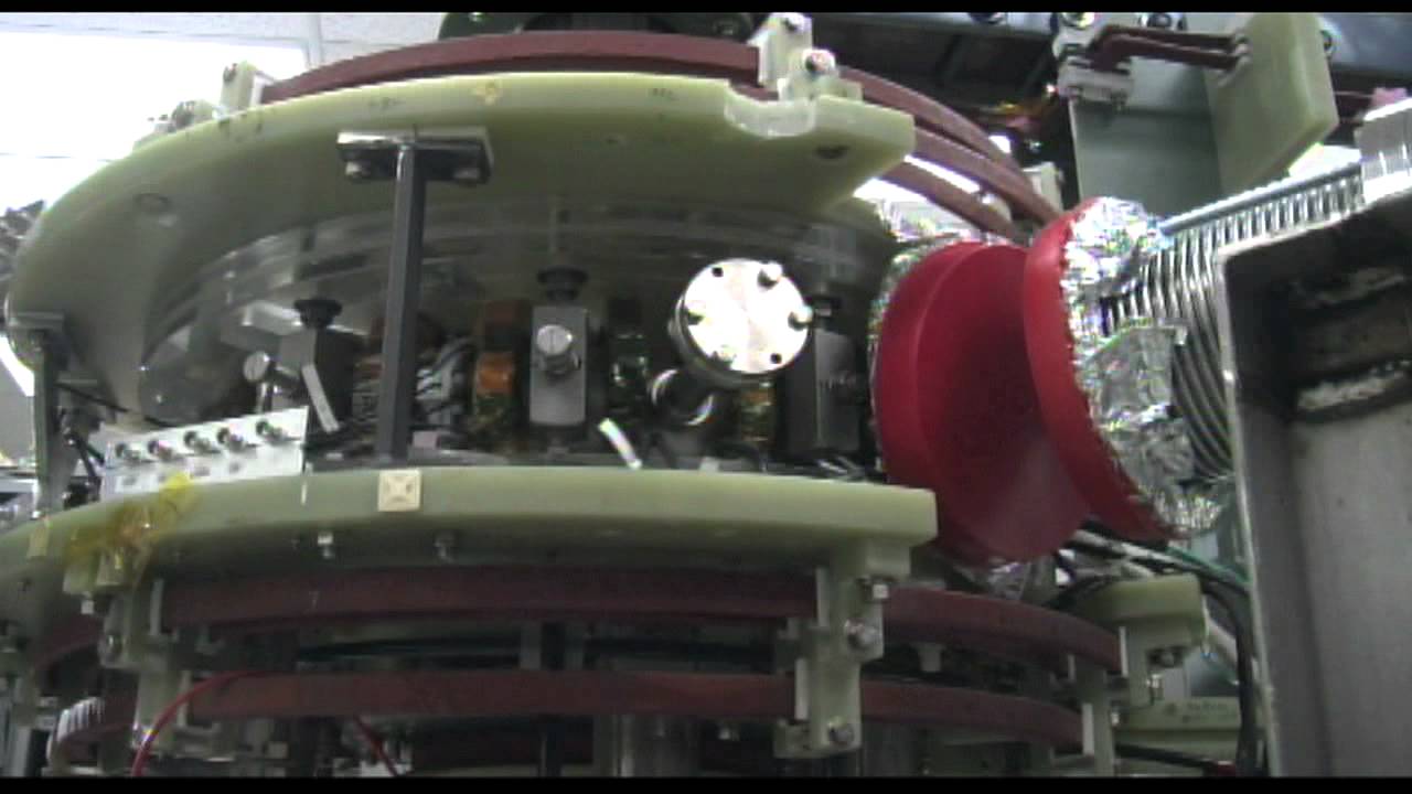 A-TV News September 19, 2012 - YouTube