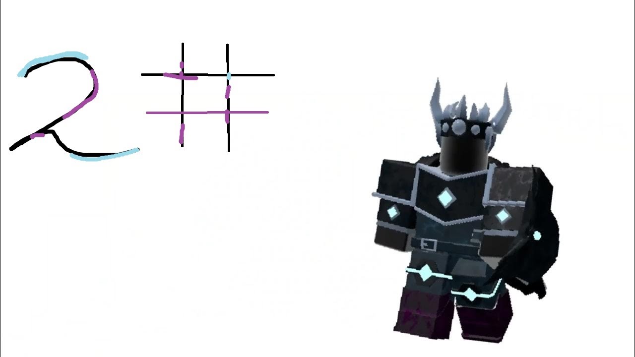 прохождение tds|😭😭😭|#2 - YouTube