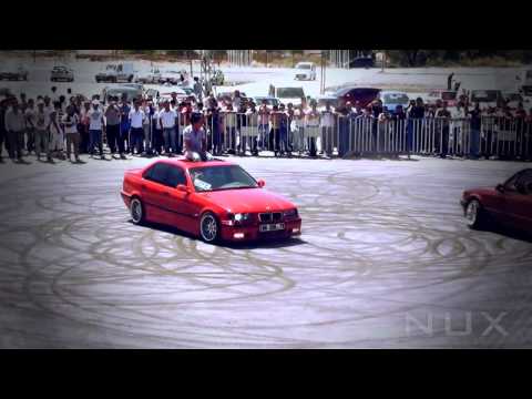 Bmw, Ankara HD   YouTube