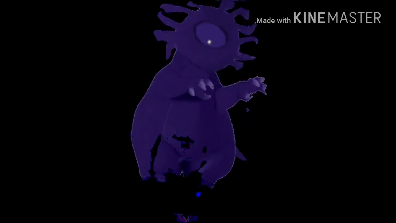 Windows Longhorn Startup and Shutdown Sounds For Ghost Barney and Giga ...