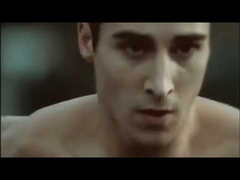 Rush Hour (2002) | BBC Commercial Starring David Belle