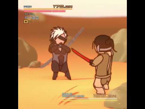 The Only Thing I Know For Real / Only You (Intense x MGR Mashup) by ...