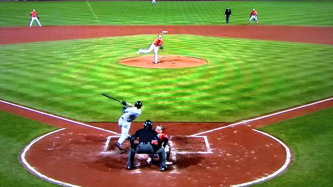 White sox team clap - YouTube