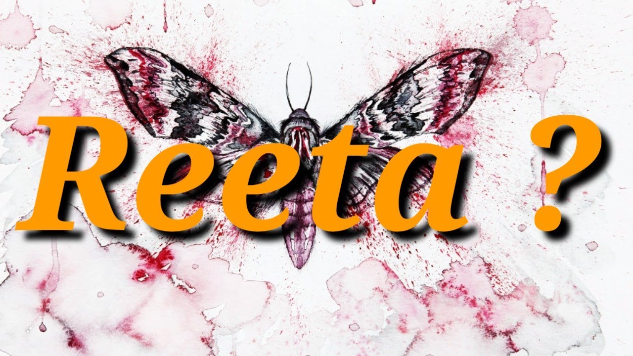 Reeta Name Status | Reeta Name Meaning | Reeta Name WhatsApp Status ...