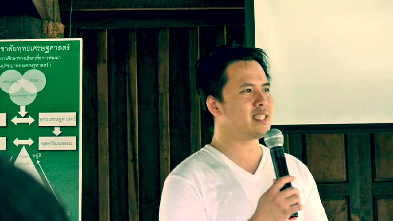 Thai Coach Mentors - YouTube