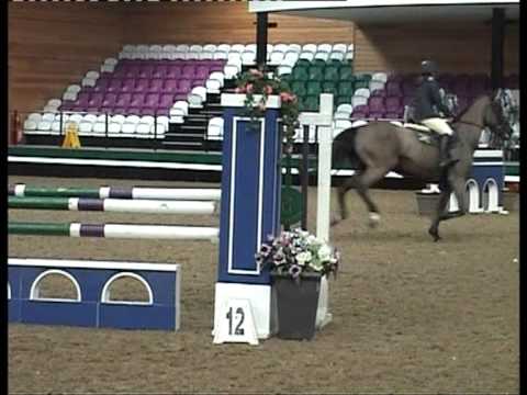 Fiona ritchie - YouTube