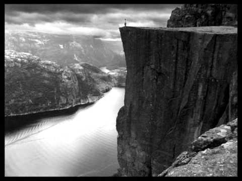 Anladım İlknur SÖKER