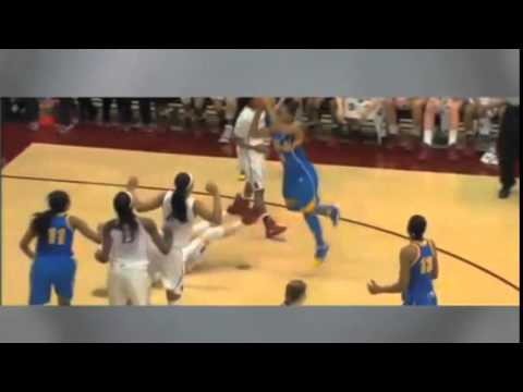 Video Training: Legal Guarding Position - YouTube