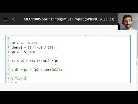 1 coding formulas - YouTube