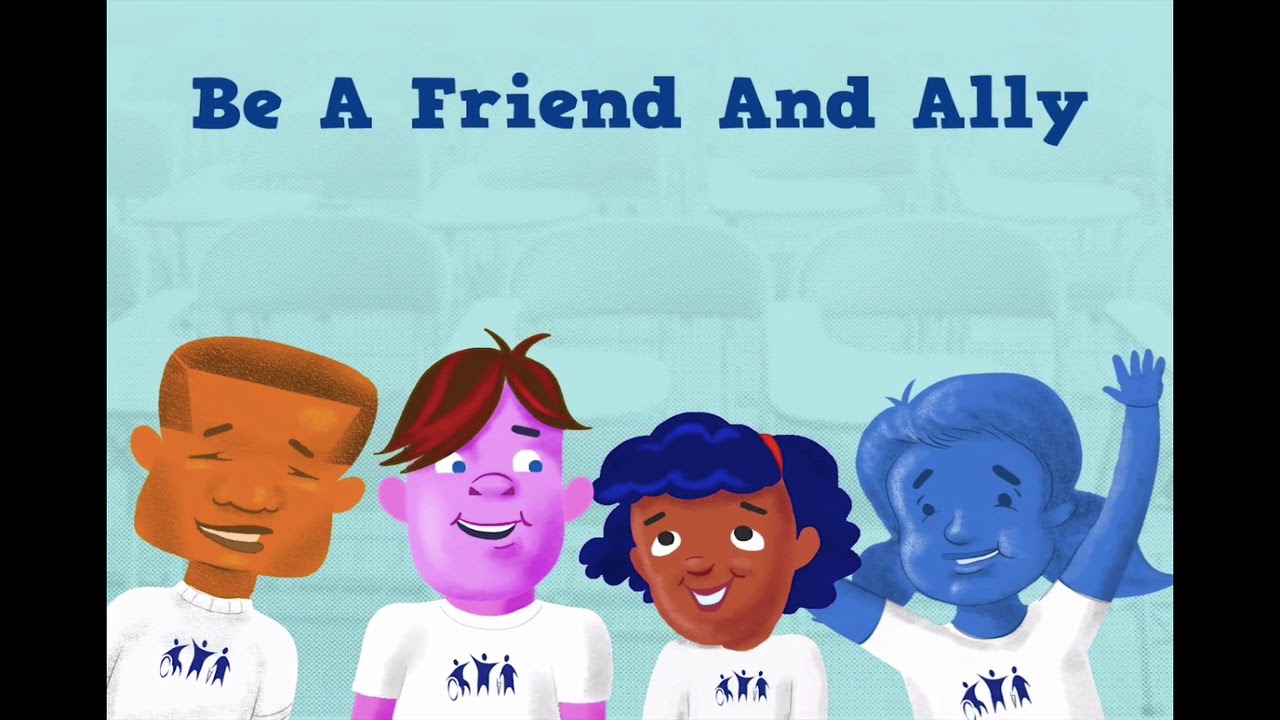 UOD Prototype Quick Glimpse - YouTube