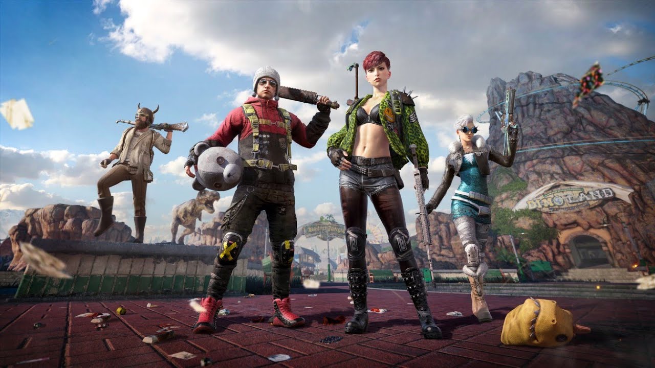 🔴LIVE - PUBG Ultra Pro Max + Gameplay 😜 | RTX 3050 | Gamer Kantesh ...