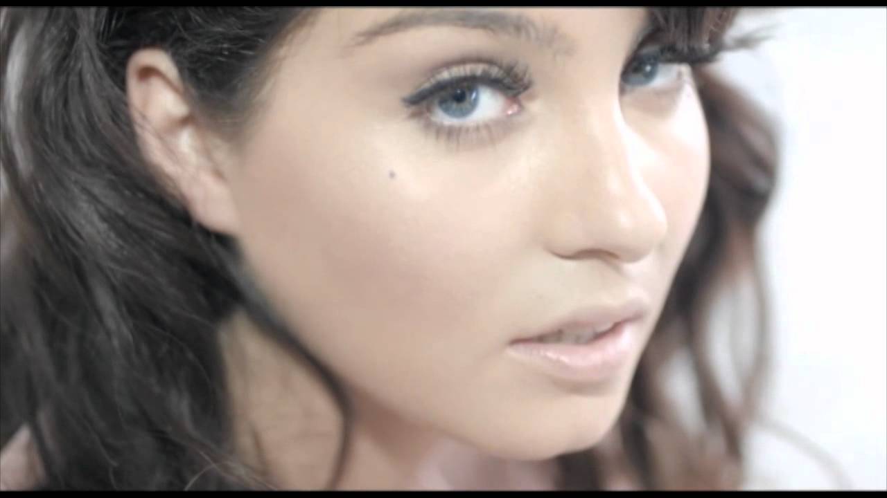 MOS Mashup - Logistics - Together with Acapella of Yasmin - Finish Line ...