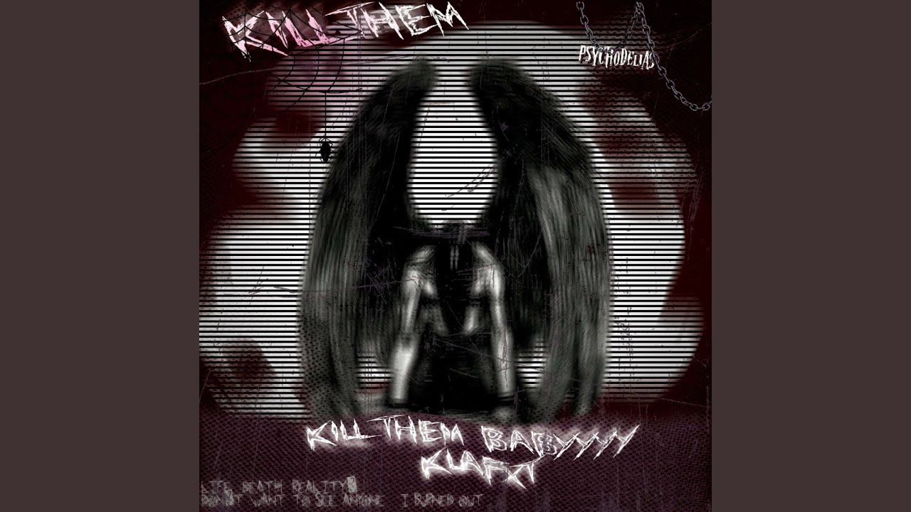 KILL THEM - YouTube