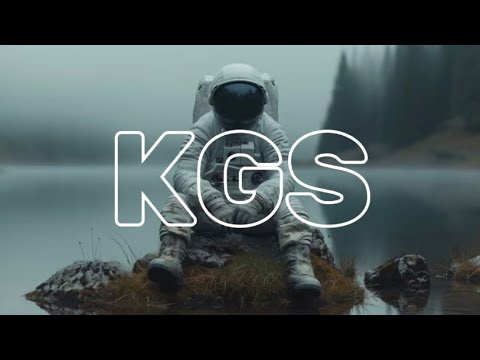 Kgs~Wrld - Take Another Hit (Official 2017 Audio) - YouTube