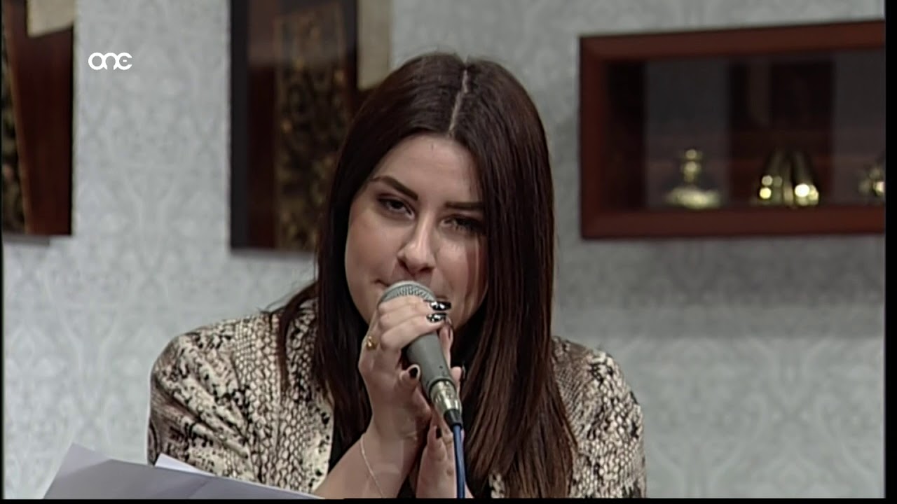 Maria Christina Desira, Justine Delmar - L-Ahhar Bidwi F'Wied Il-Ghasel ...