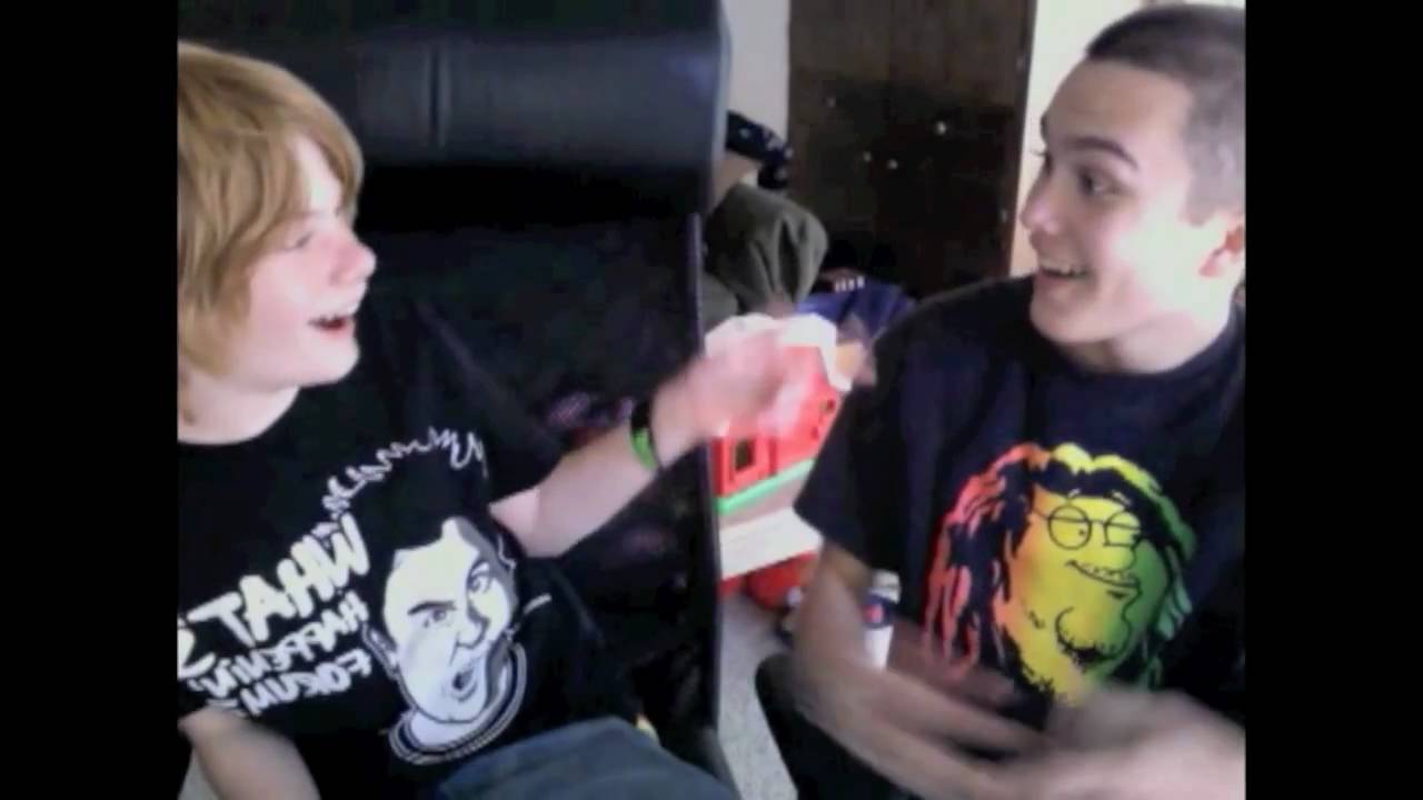 The Queso Song (Original Audio) - YouTube