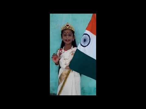 Independence Day Special Programme - YouTube