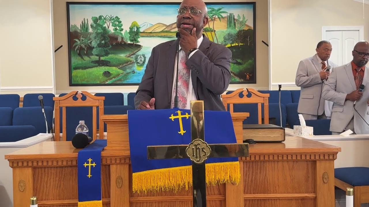 Praise worship - YouTube