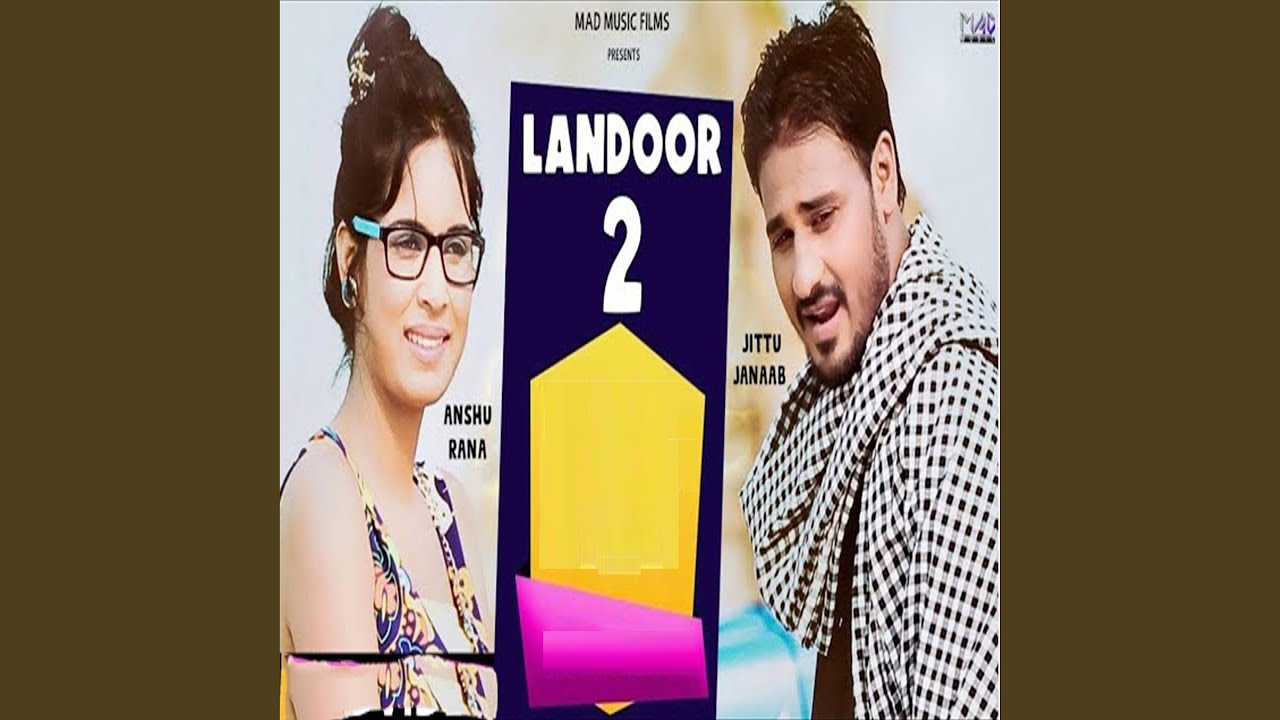 Landoor 2 - YouTube