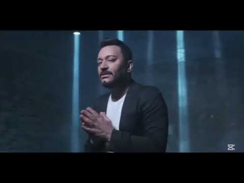 𝑶𝒌𝒕𝒂𝒚 𝑮𝒖̈𝒓𝒕𝒖̈𝒓𝒌 𝑩𝒊 𝑲𝒊𝒃𝒓𝒊𝒕𝒊 𝑪̧𝒂𝒌𝒕ı𝒎 𝑮𝒆𝒎𝒊𝒍𝒆𝒓𝒊 𝒀𝒂𝒌𝒕ı𝒎 𝑲𝒂𝒓𝒂𝒐𝒌𝒆