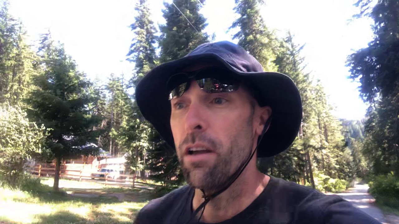 Week 2 mid week pep talk - YouTube
