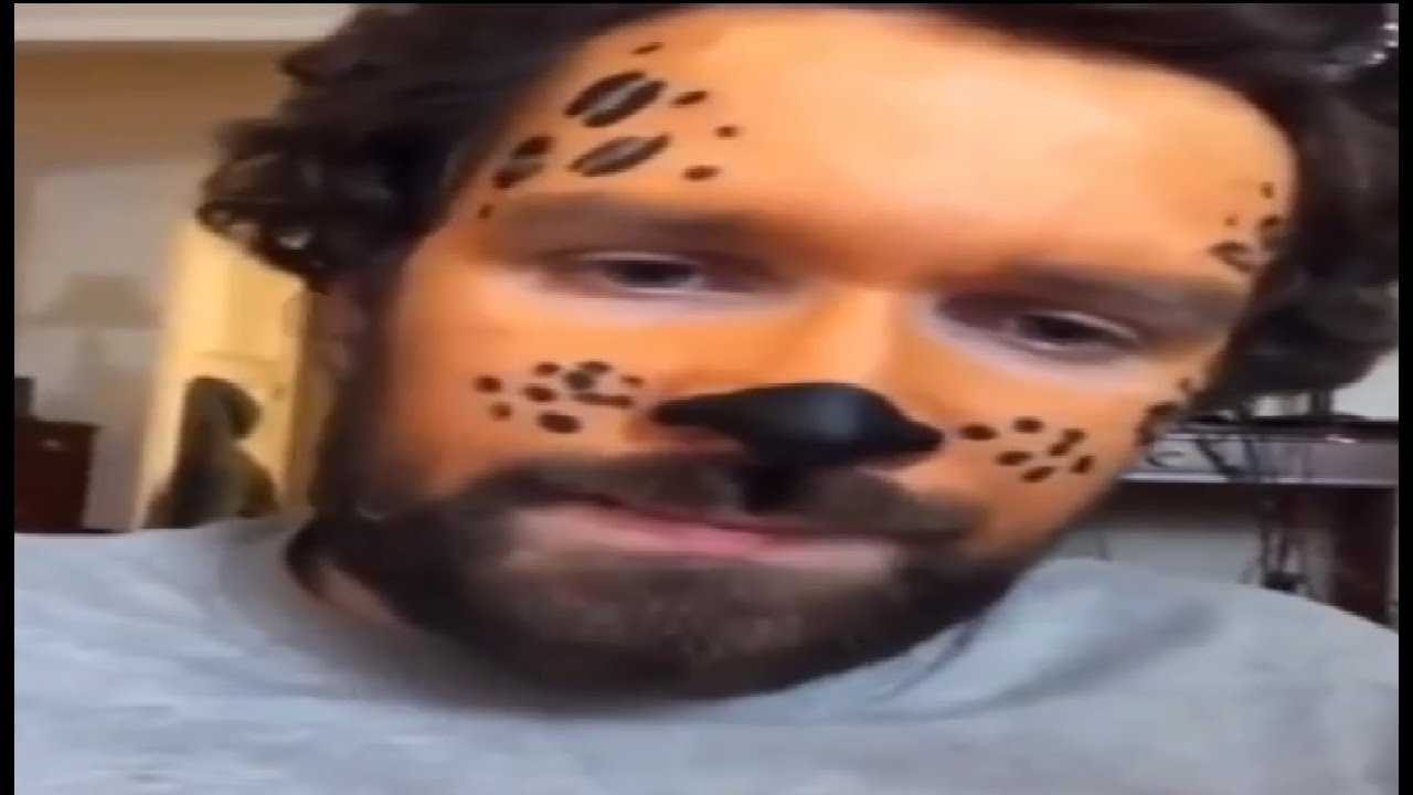 Twitch Destiny Meow Steven Kenneth Bonnell II (2nd/The Second) - YouTube