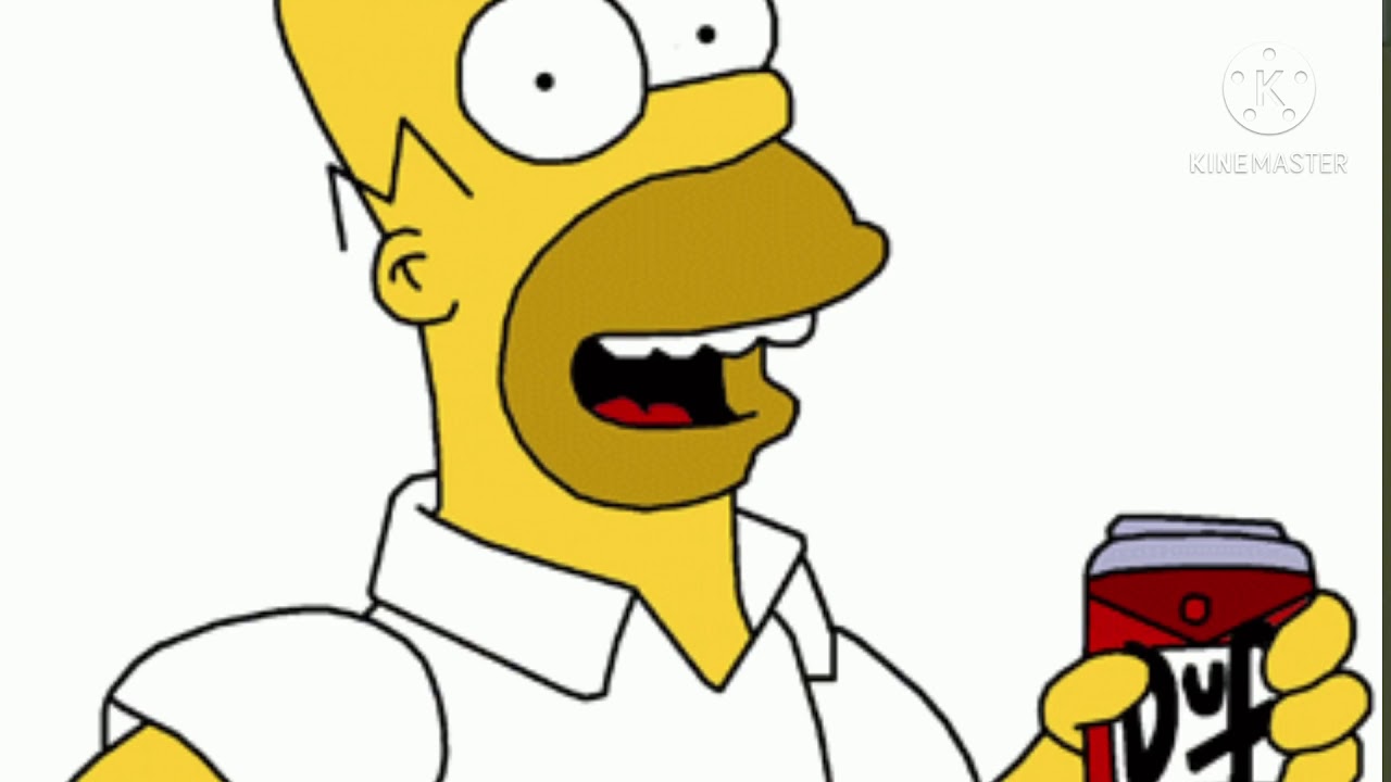 *warning* random - YouTube