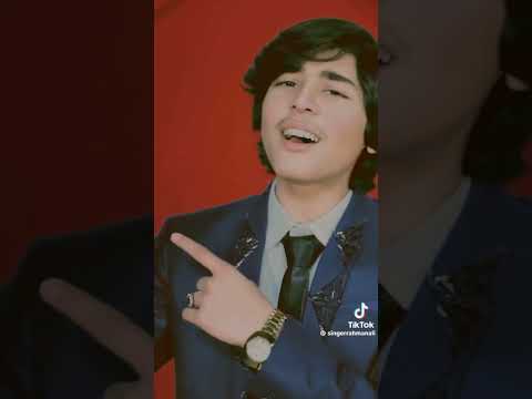 Singer Rahman Ali new song 2024 - YouTube