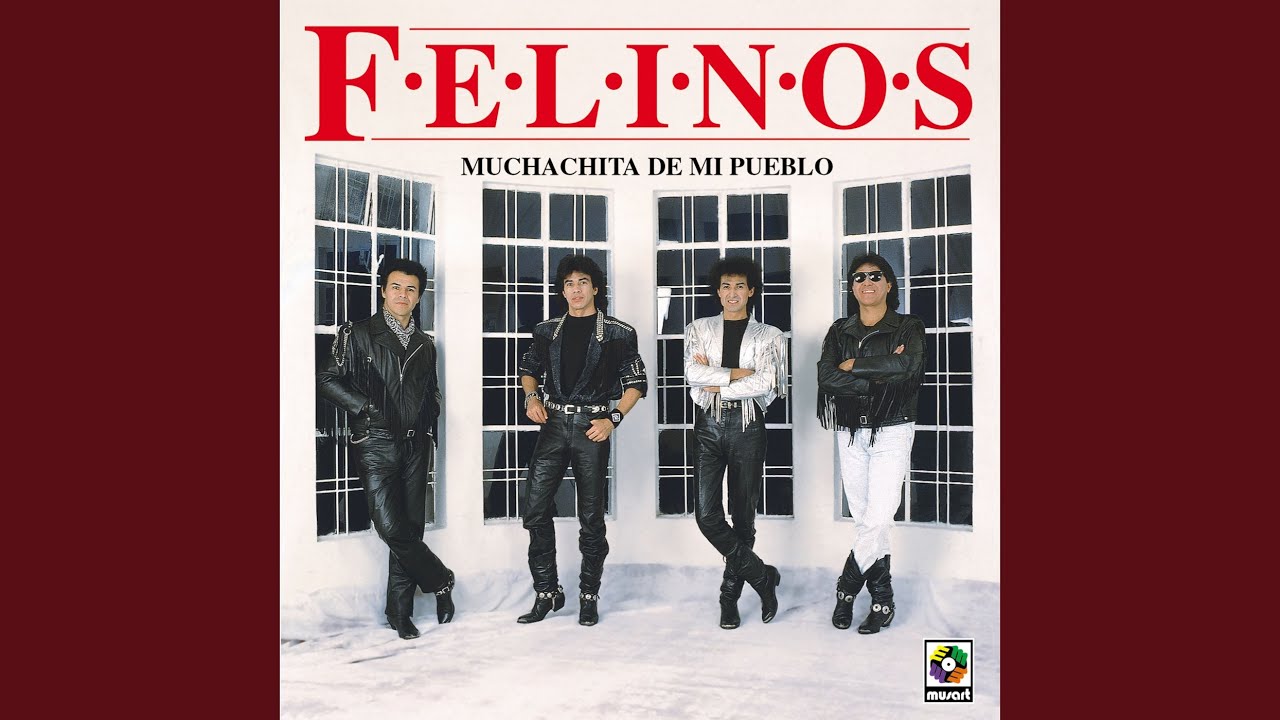 La Del Moño Colorado - YouTube Music